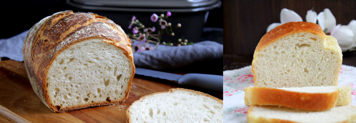 Food with Love – Thermomix Rezepte mit Herz