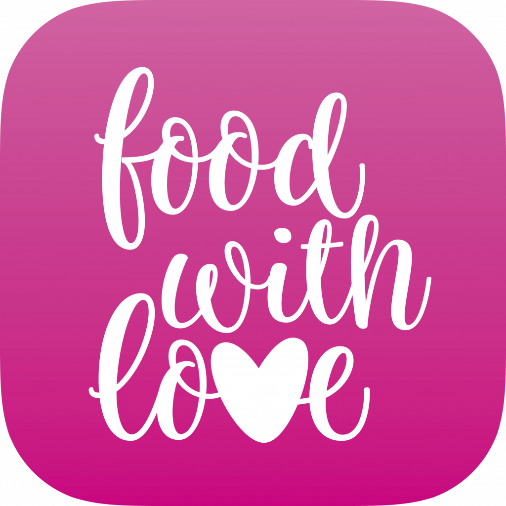 12 April 2020 Food With Love Thermomix Rezepte Mit Herz