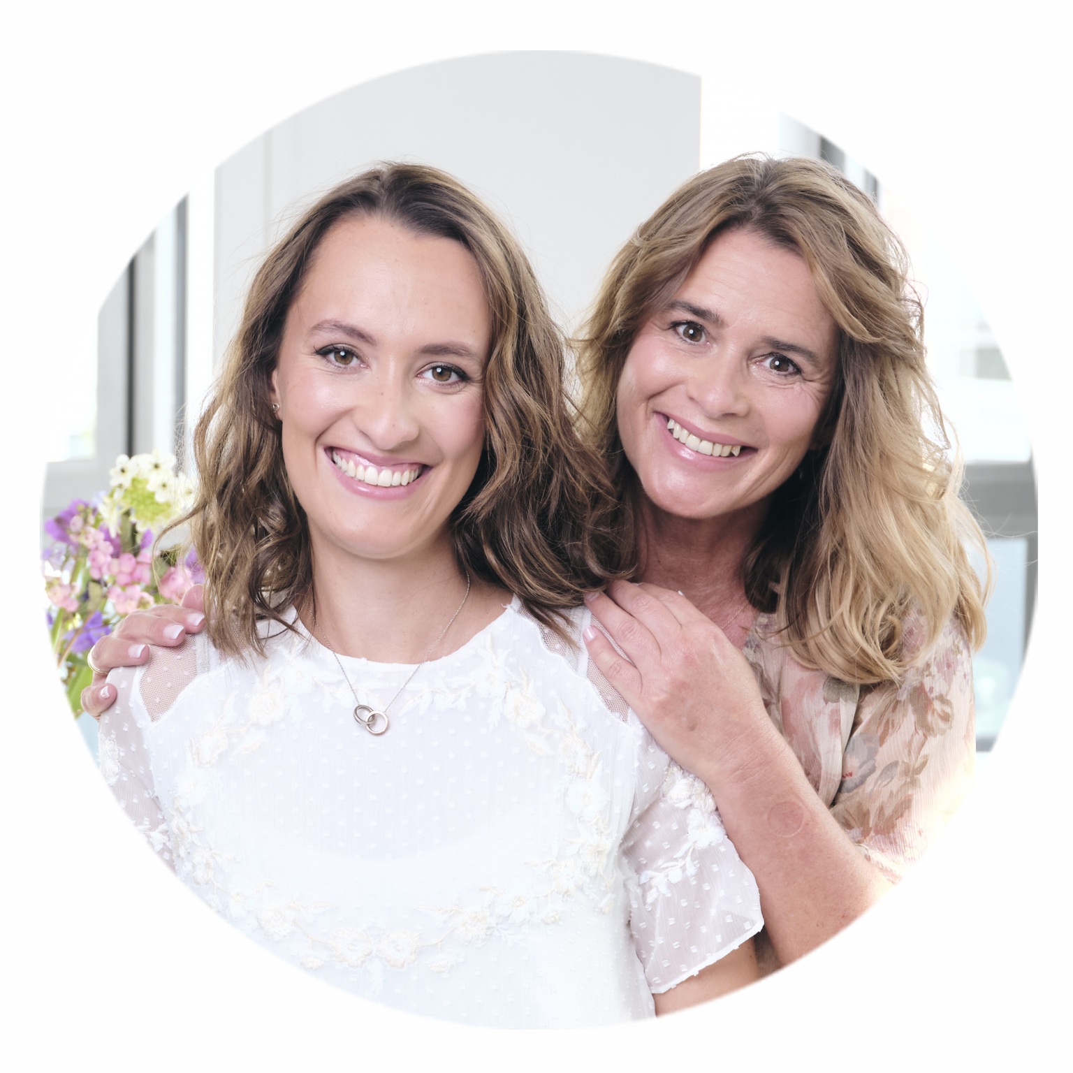 Teigarten im Überblick – von Mürbeteig bis Brandteig – food with love