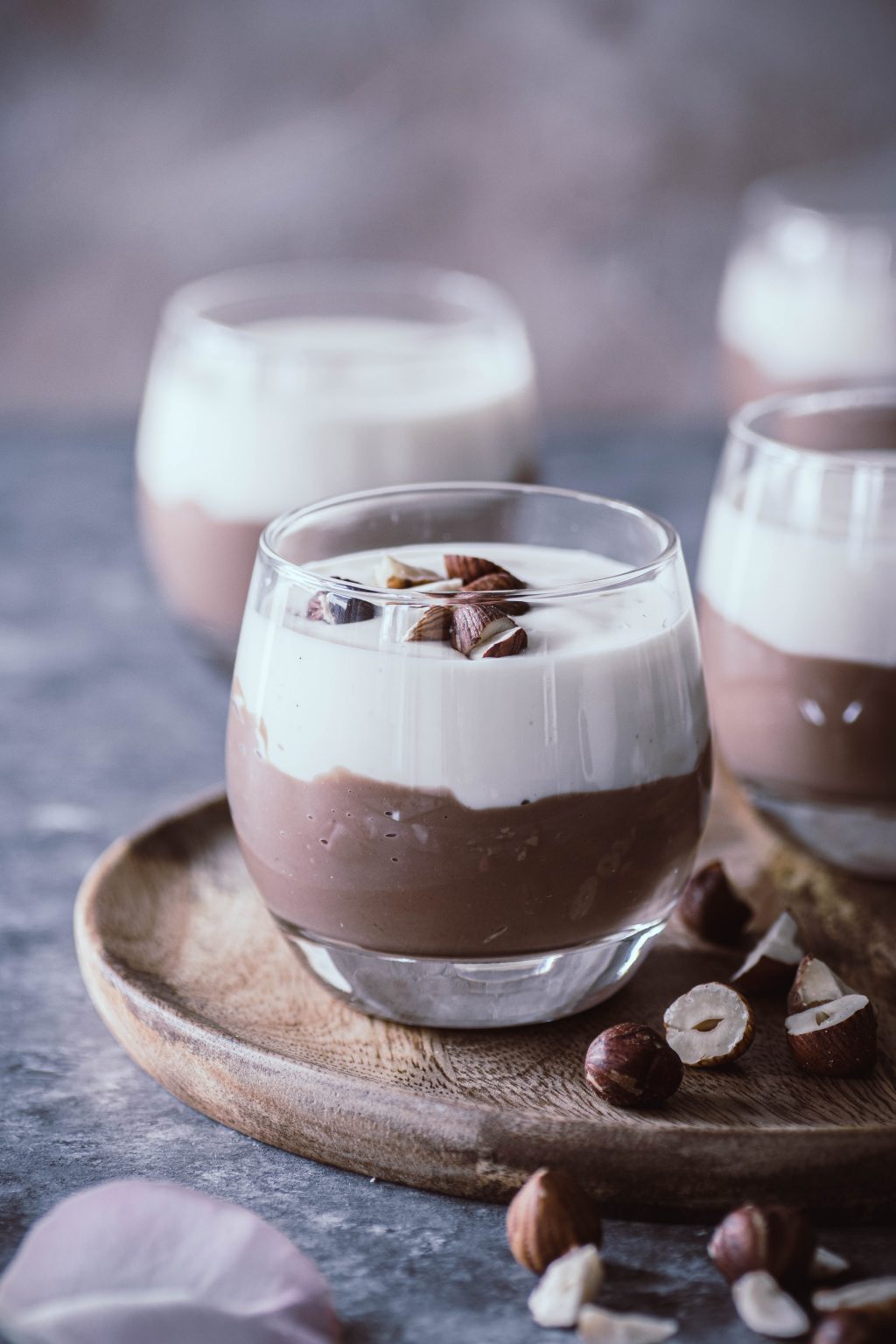 Monte | einfach selbstgemacht – food with love