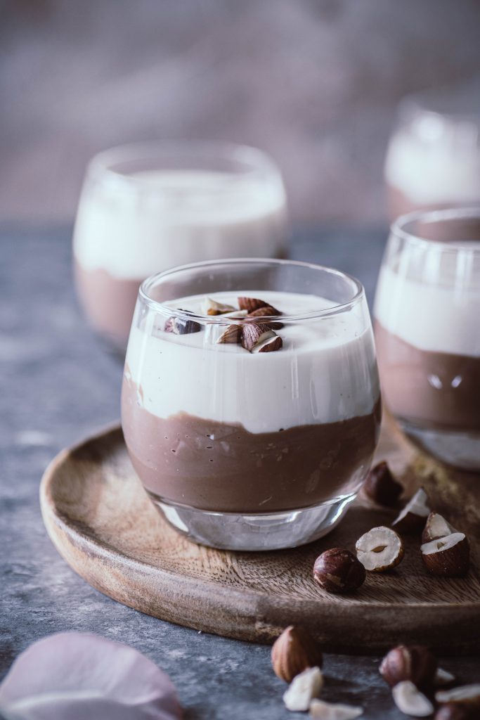 Monte | einfach selbstgemacht – food with love