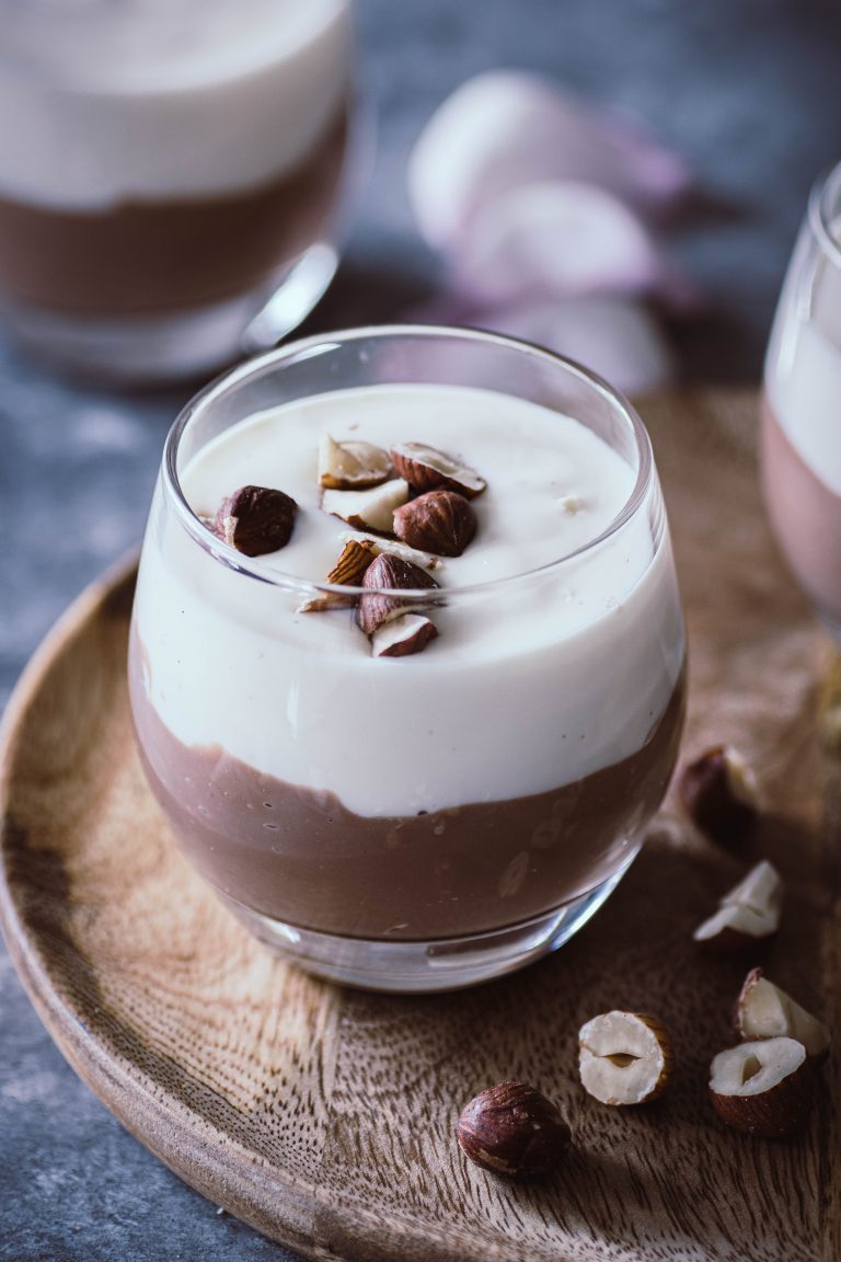 Monte | einfach selbstgemacht – food with love