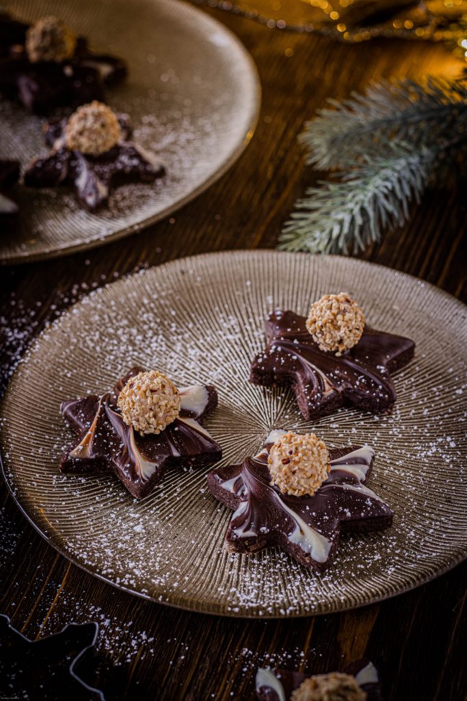 Giotto Sterne – food with love