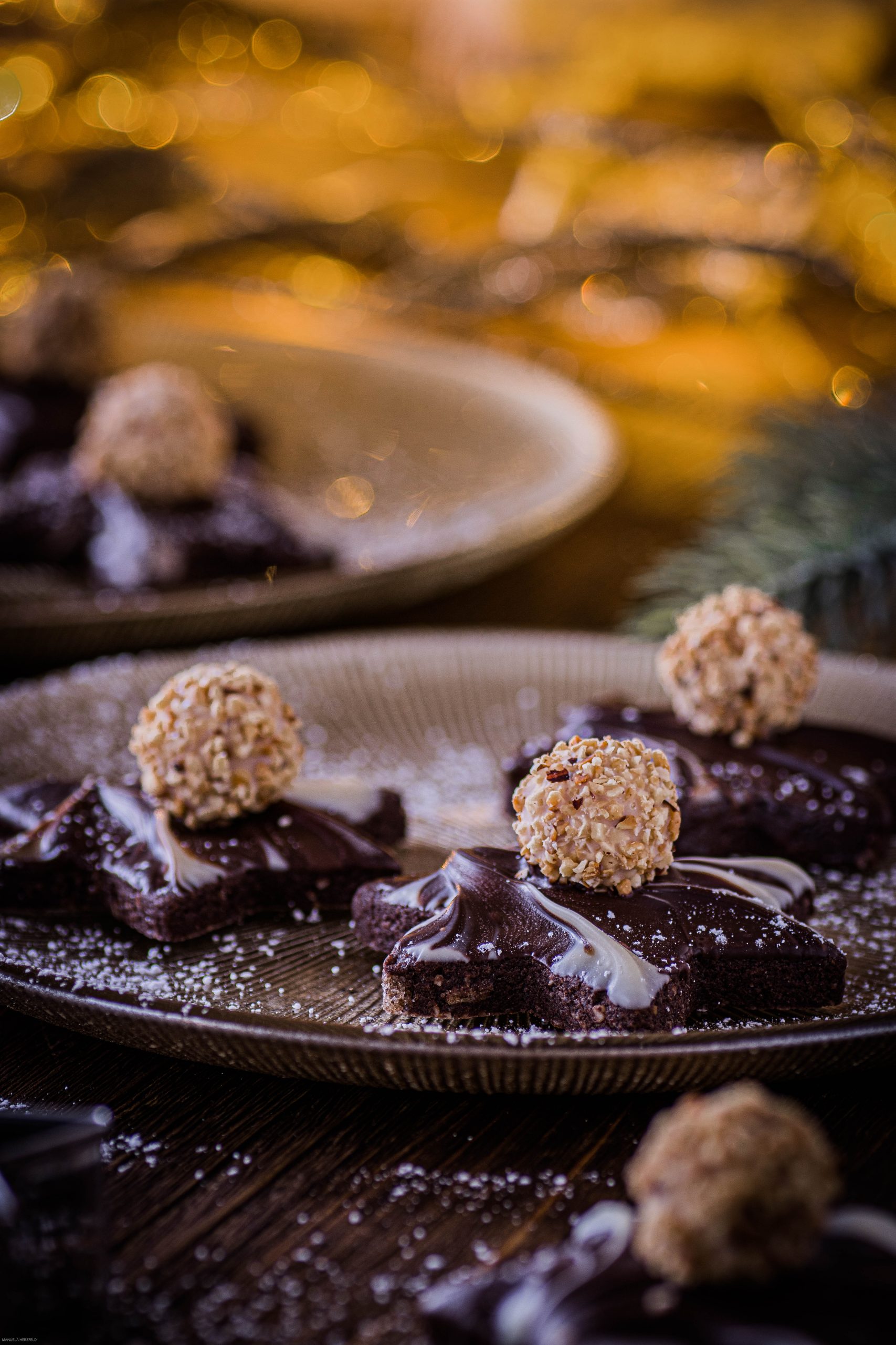 Giotto Sterne – food with love