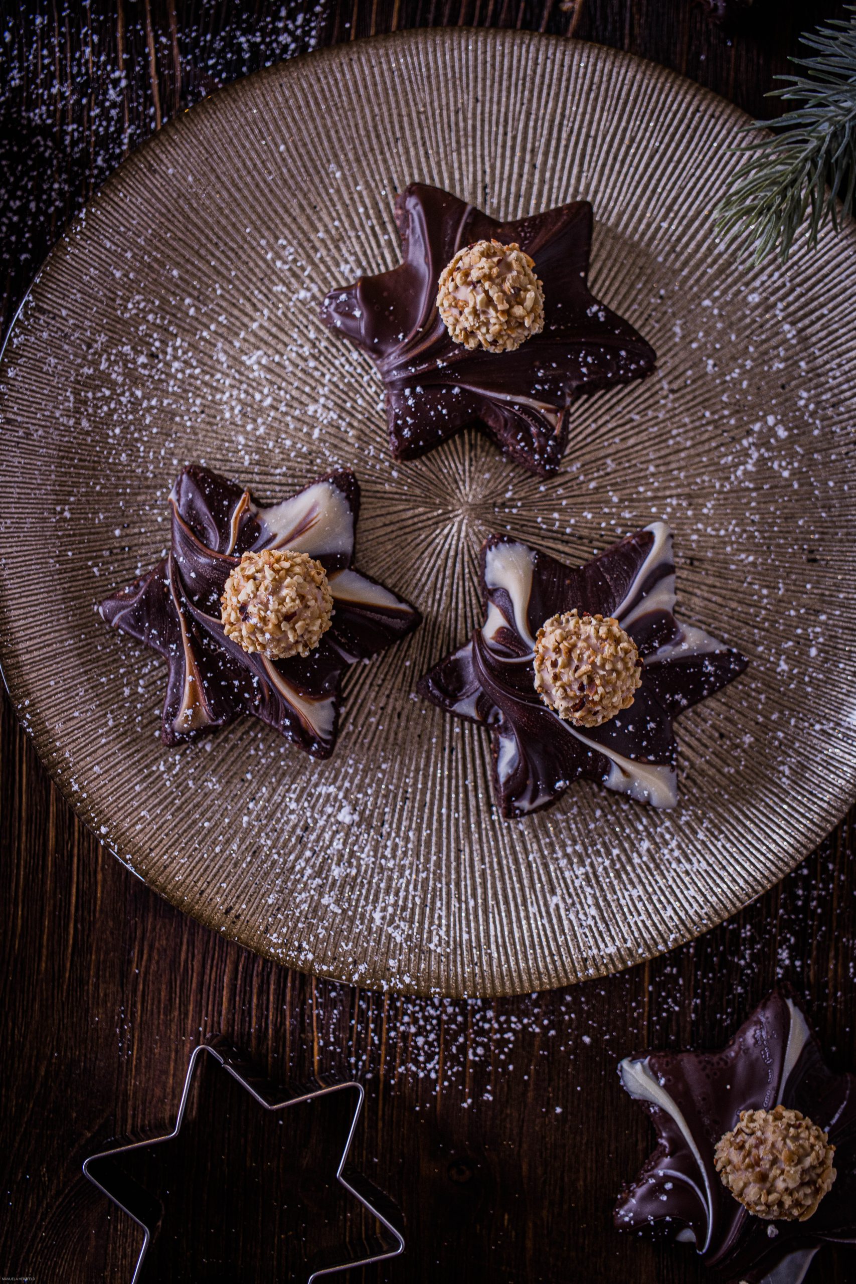 Giotto Sterne – food with love