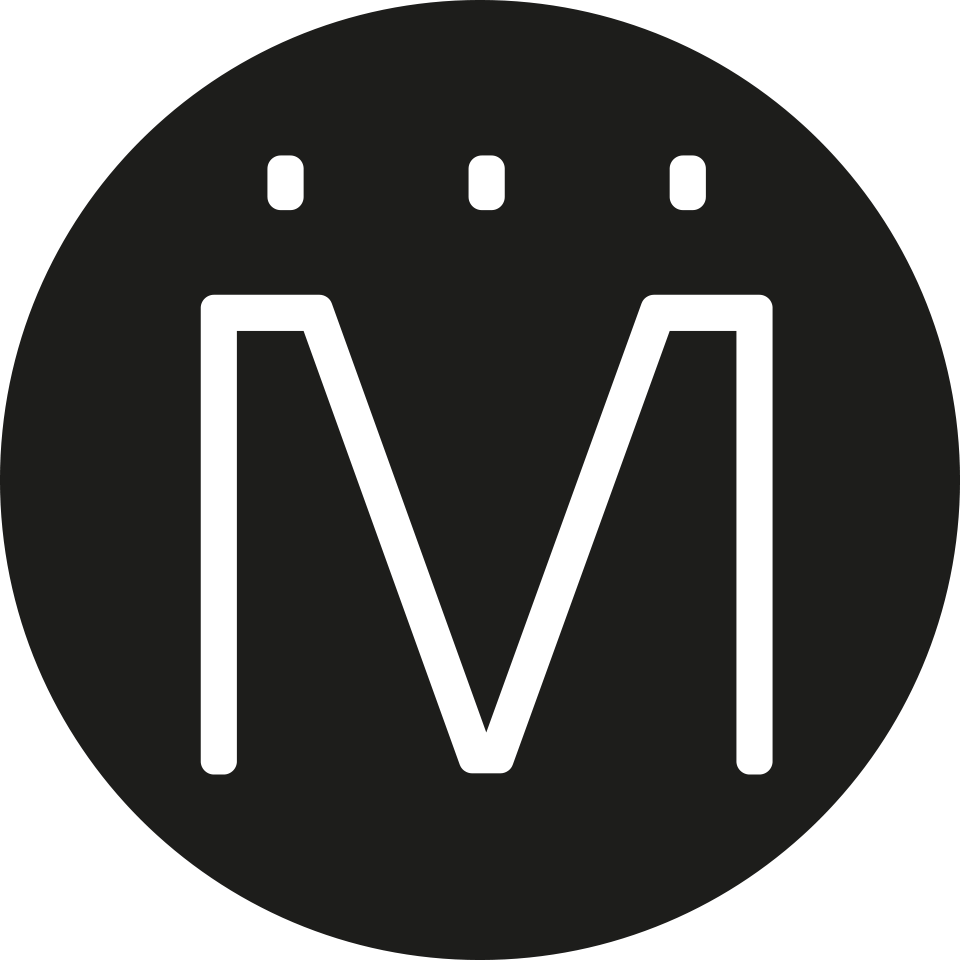 Unser eigener Verlag: mayëlle – Food with Love – Thermomix Rezepte mit Herz